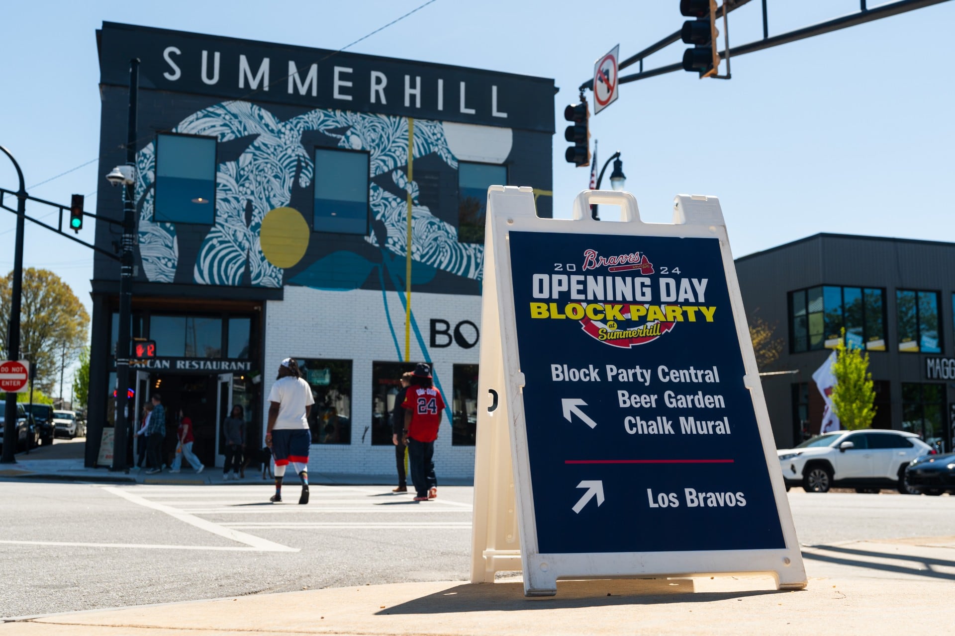 Kaiser Permanente buys 7+ acres near Atlanta’s old Turner Field