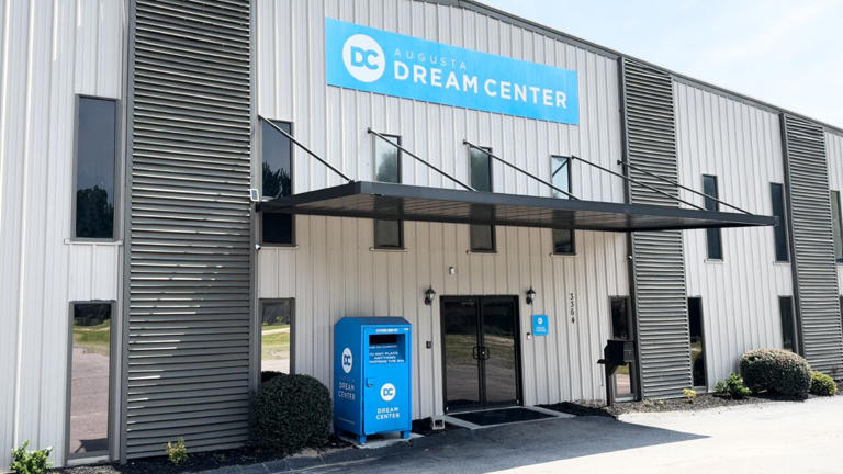 Local center aims to keep people warm with space heater donations