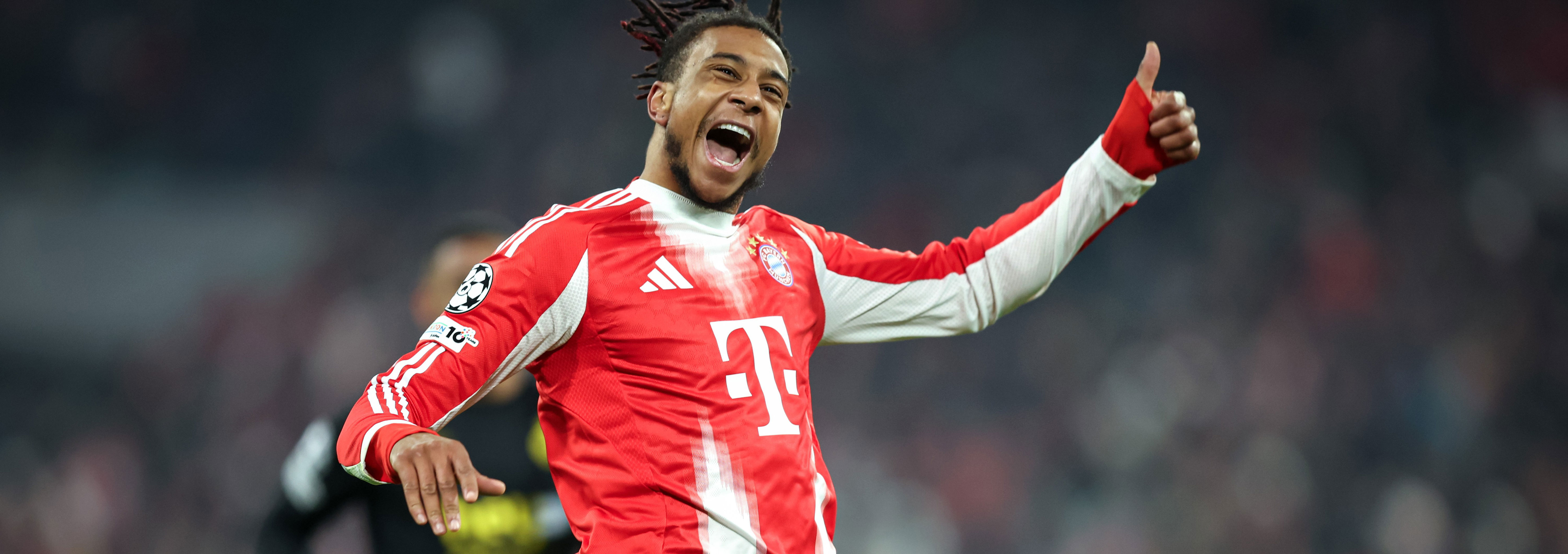 Champions League matchday preview: PSV Eindhoven vs. Bayern Munich