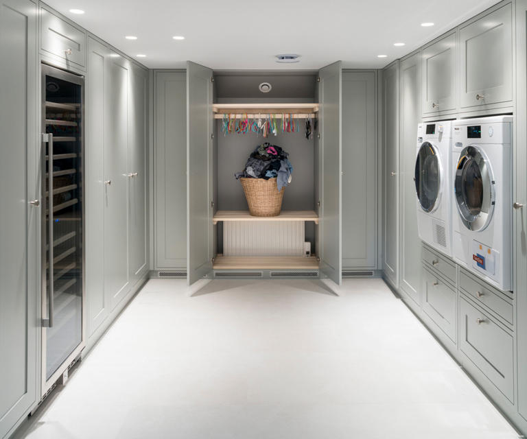 12 basement and cellar conversion ideas for a show-stopping extension