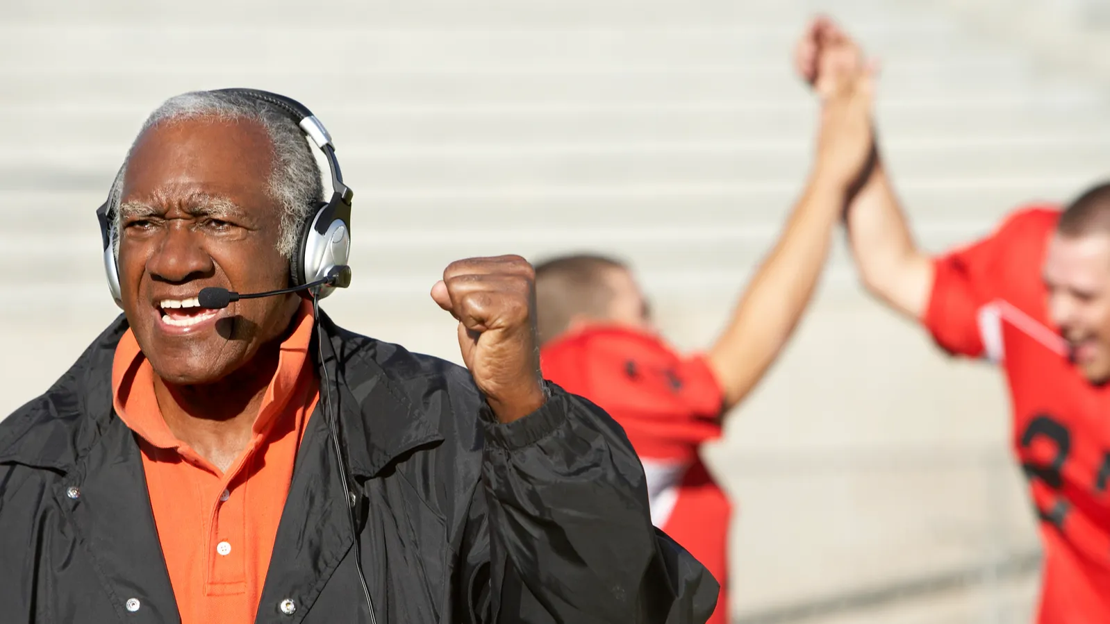 Why NFL success now depends on coordinator continuity