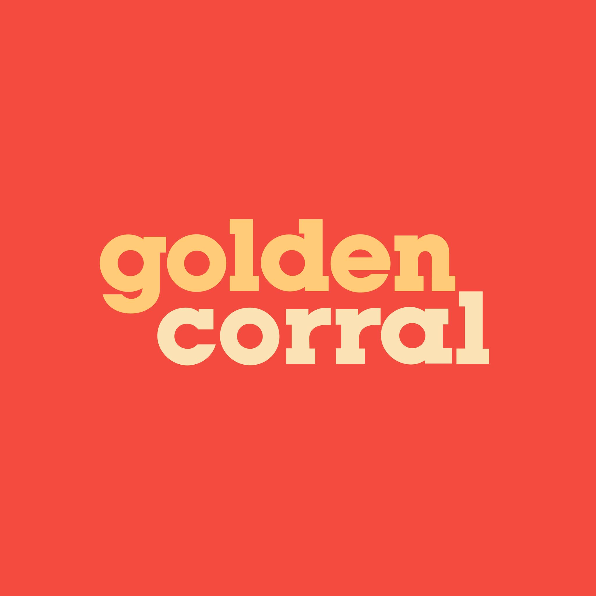 Golden Corral Buffet & Grill to close Jackson Township location