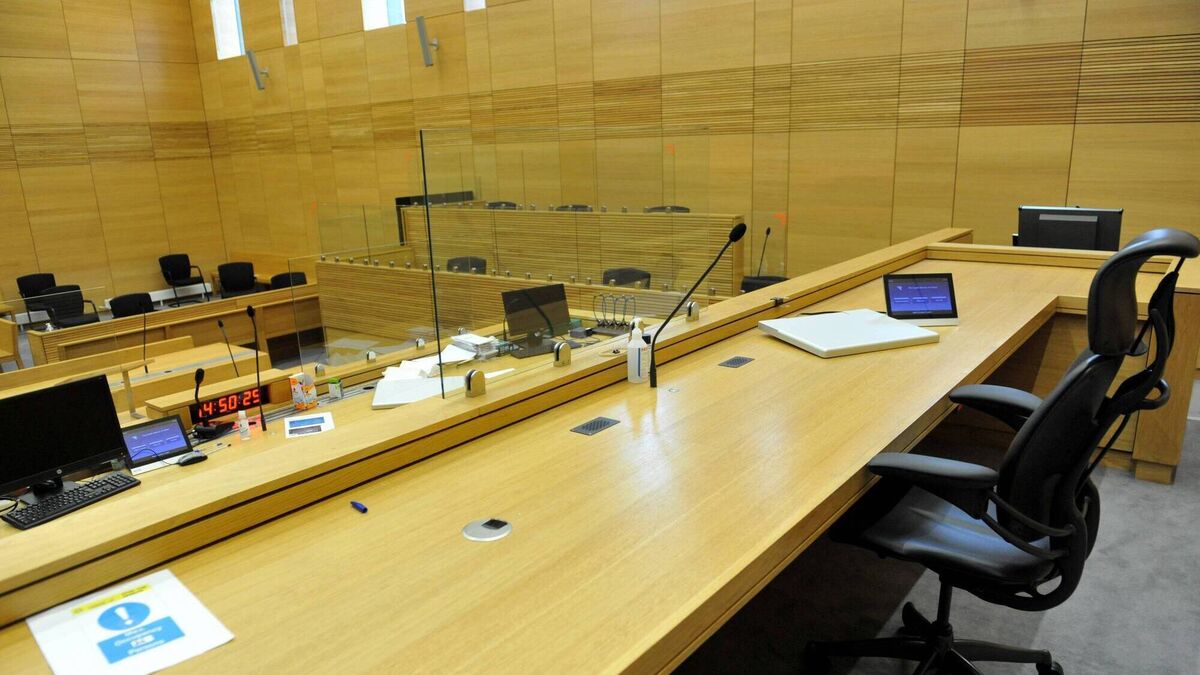 West Cork man accused of grooming and sexually assaulting seven boys at ...