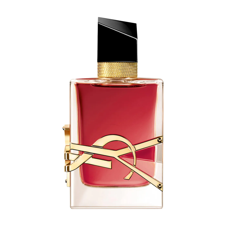 10 perfumes we’ll be wearing in 2026, from berry gourmands to vanilla spice