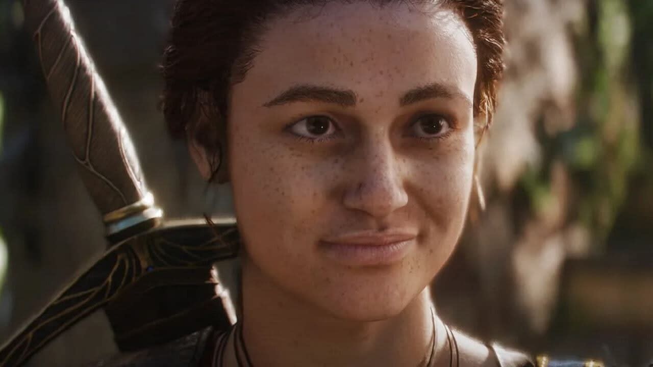 Fable : adieu les cornes démoniaques et le halo angélique