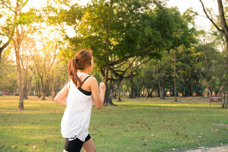 Consistently practicing these 9 difficult behaviors signals exceptional ...