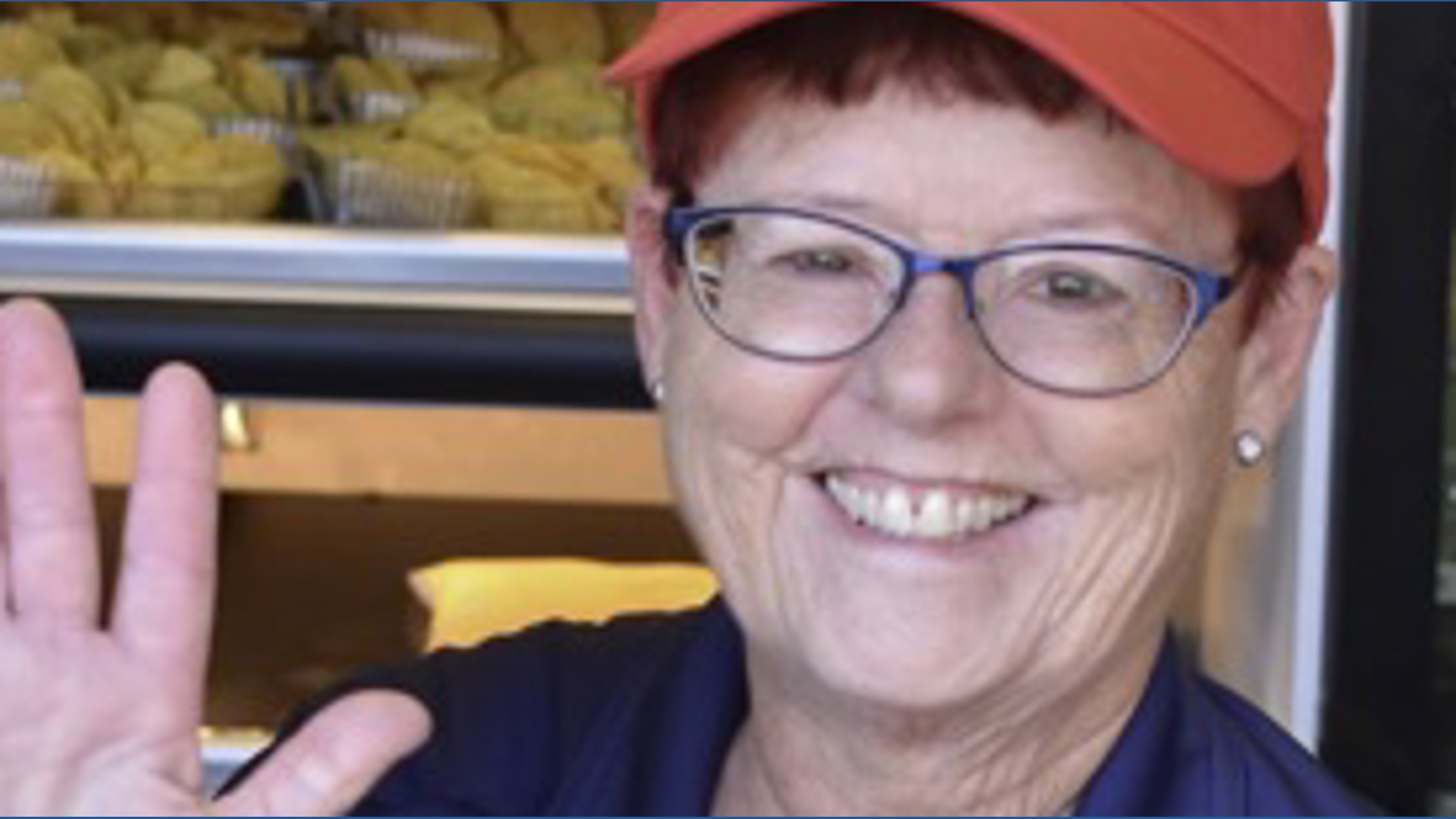 Spokane Indians hiring game day positions for the upcoming season