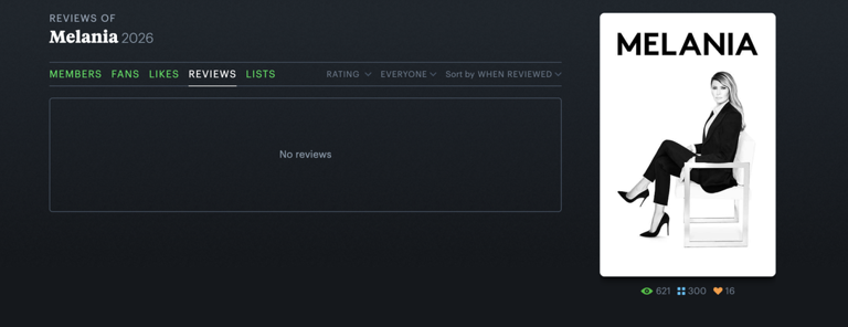 As America burns, Melania wages cold war against people review-bombing ...