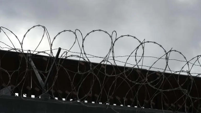 Opinion: Two friends, one broken immigration system