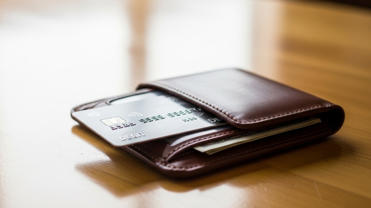 Minnesota's paid family and medical leave: A financial lifeline