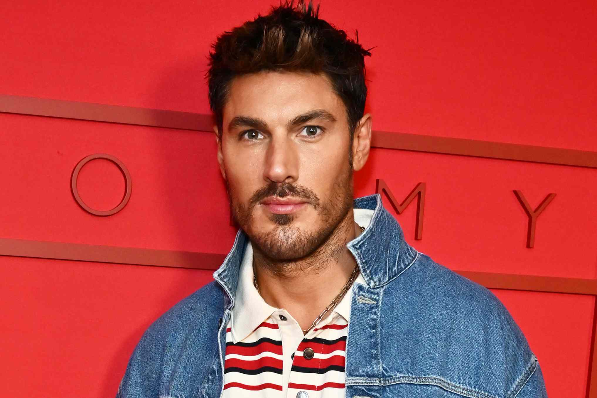 Celebrity hairstylist Chris Appleton reveals the shocking 6-figure ...