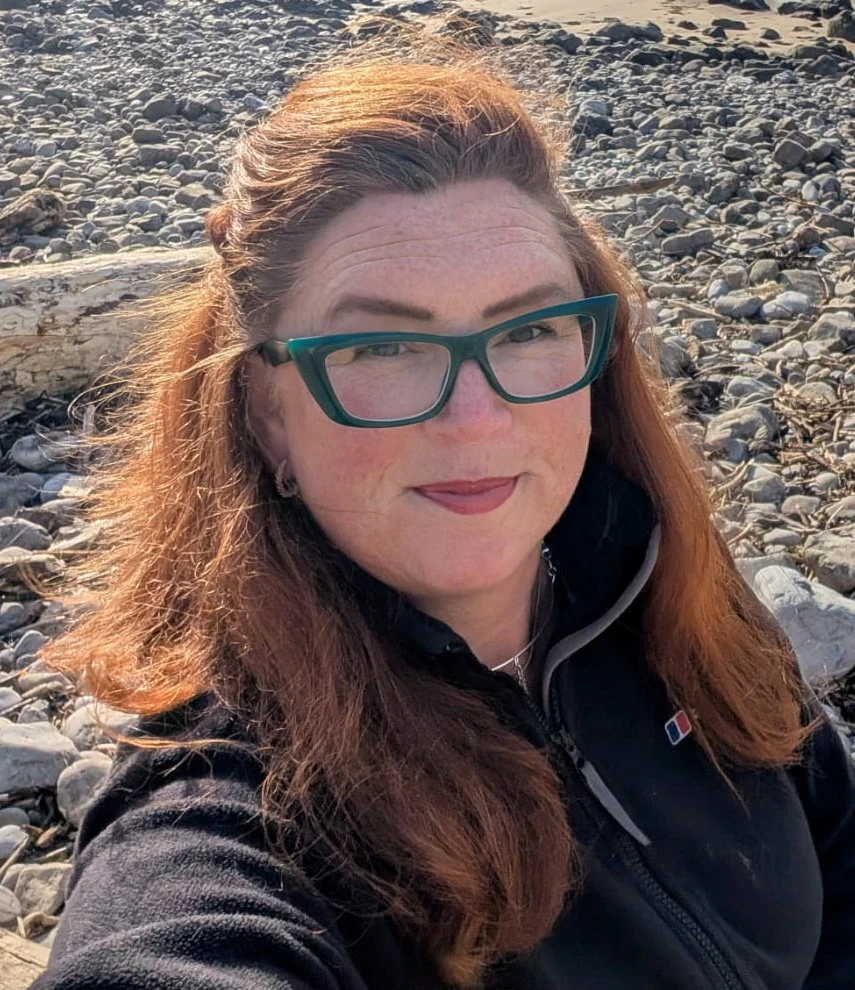 Woman with rare blood cancer saved by only matching donor in world