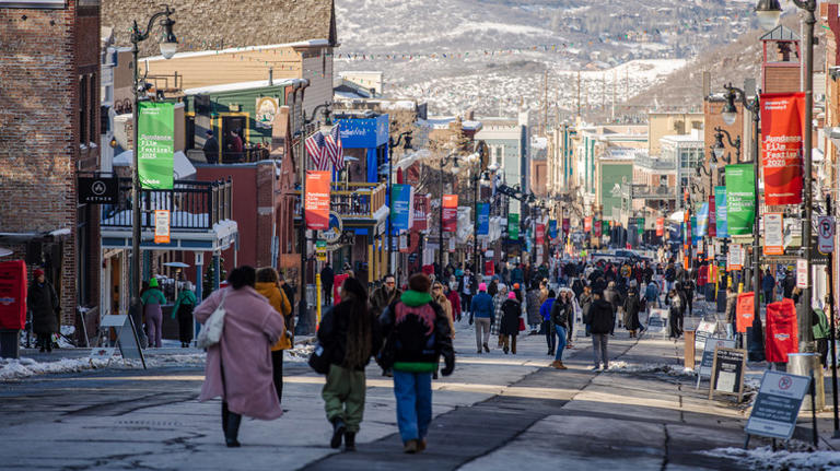 The 10 hands-down best ski resorts in Utah, according to reviews