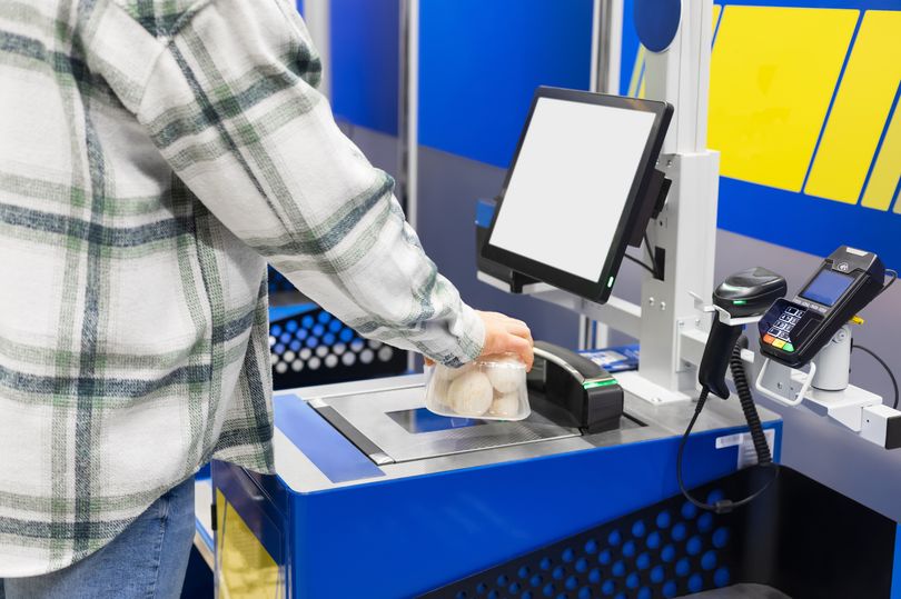 New self-checkout law introduced with $1,000 fine as theft is on the rise