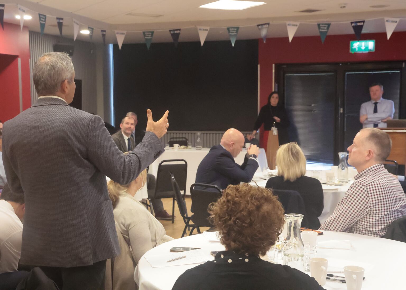 More than 200,000 additional 'elective activities' predicted this year ...