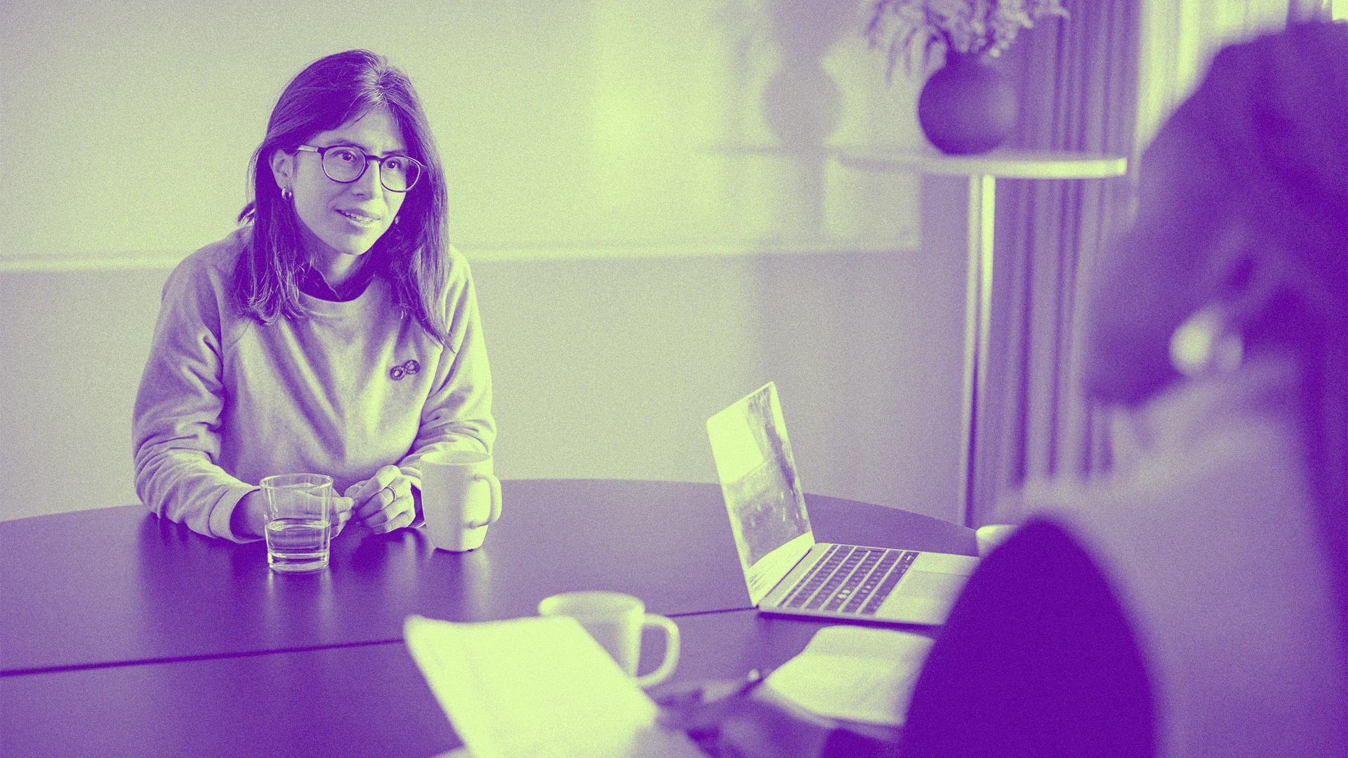 What to do when a candidate discloses a disability