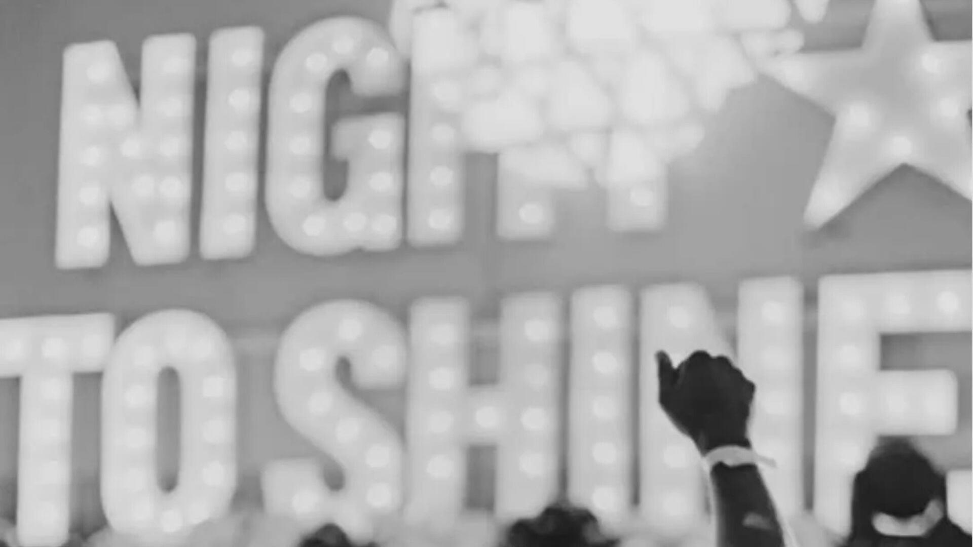 It’s all coming together for Night to Shine in February, welcoming ...