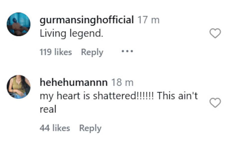 Fans in shock after Arijit Singh announces retirement from playback ...