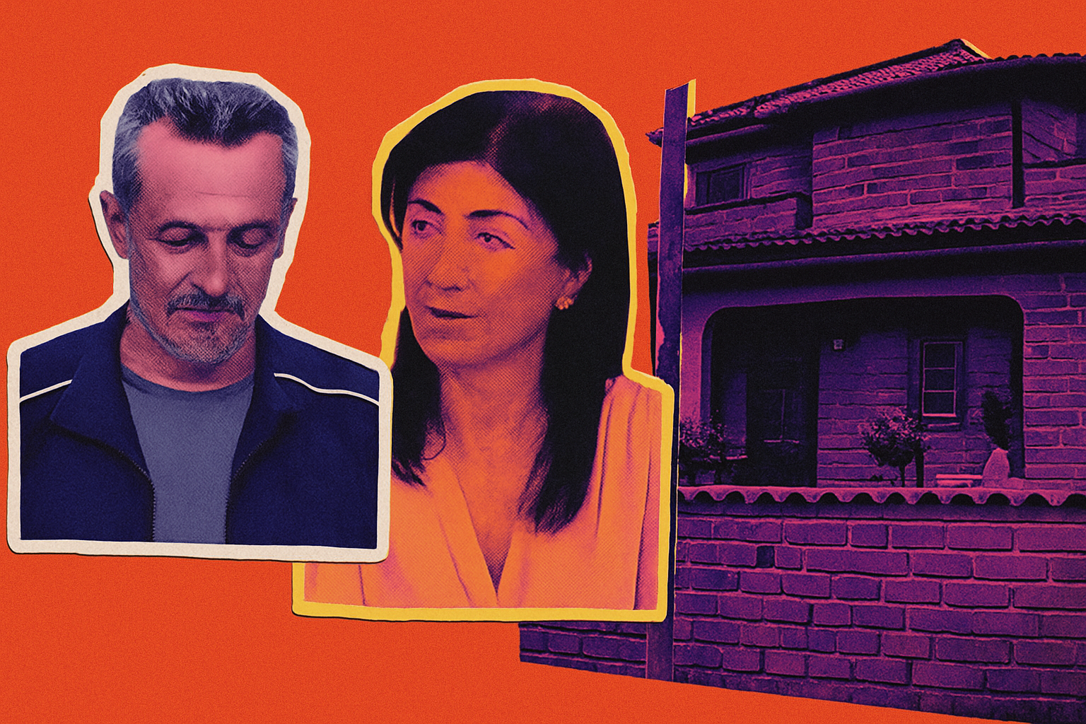 Caso Carlomagno: La Sapienza svela la causa della morte