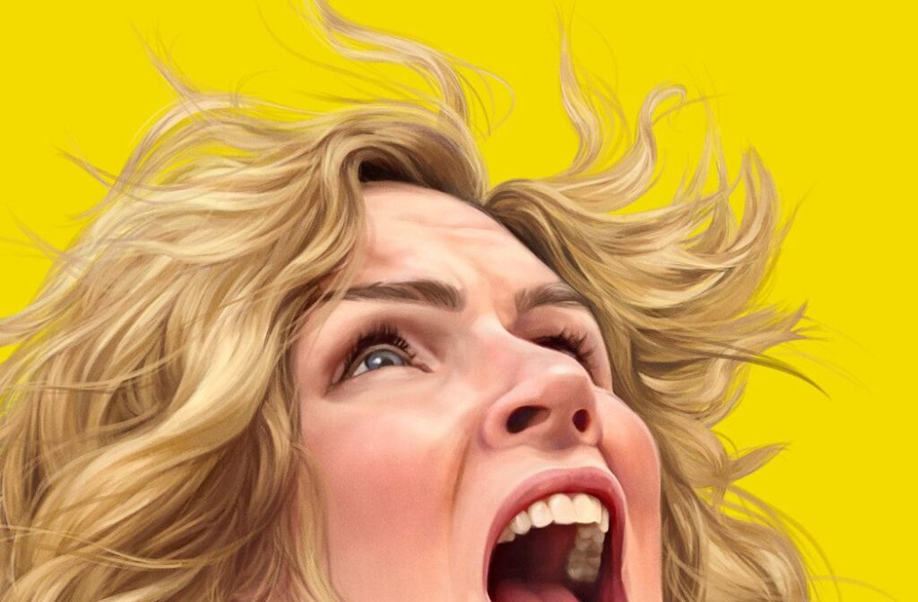 Pluribus season 2: Cast, rumours & release date