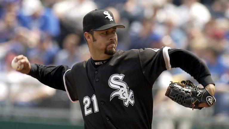 10 biggest MLB one-hit wonder seasons of the modern era