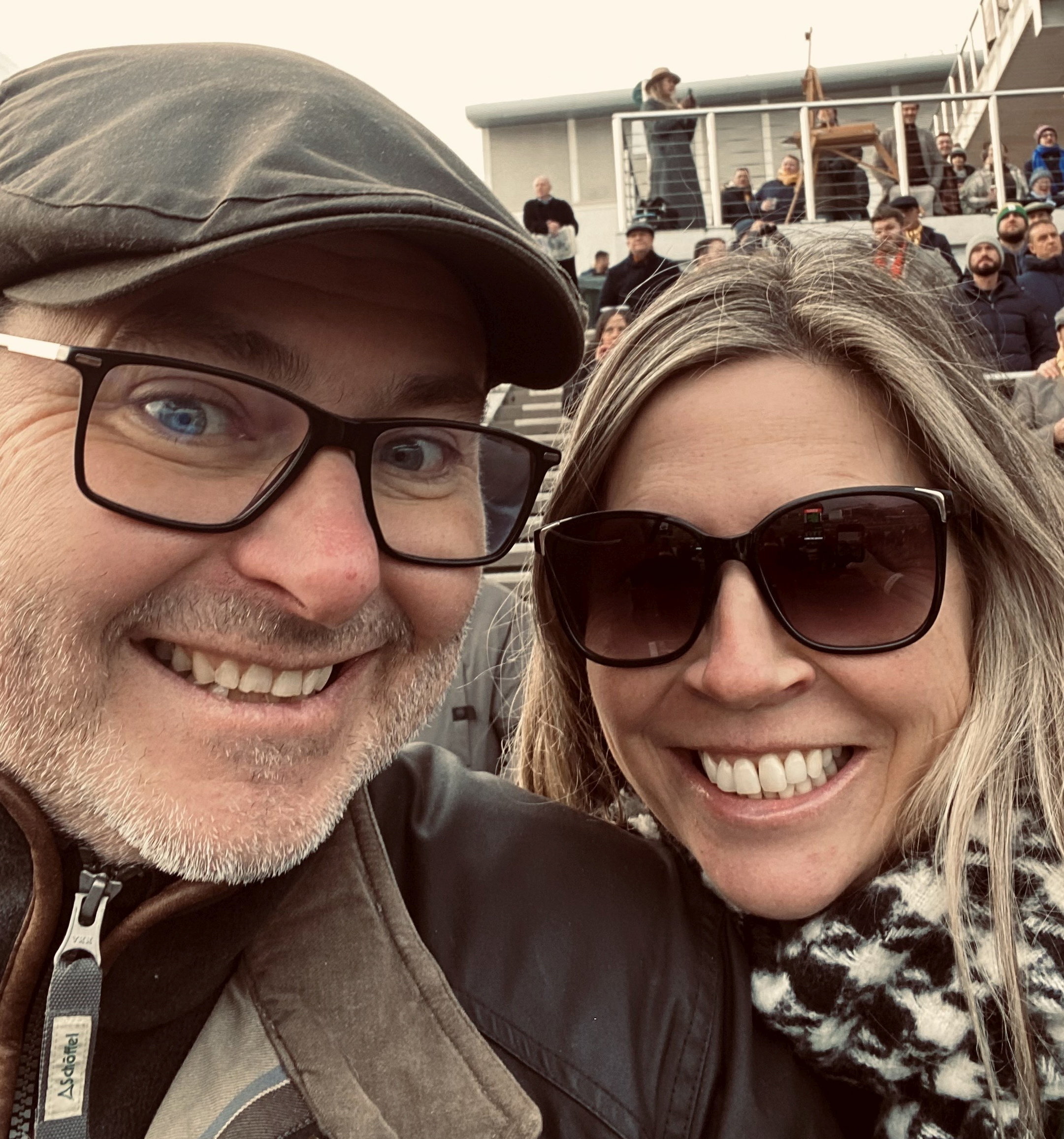 Dad of 2's life-saving heart surgery at Liverpool hospital after ...