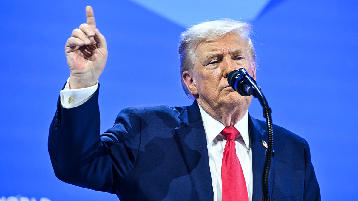 Groenland : l'Europe a tenu bon face à Donald Trump. Et maintenant