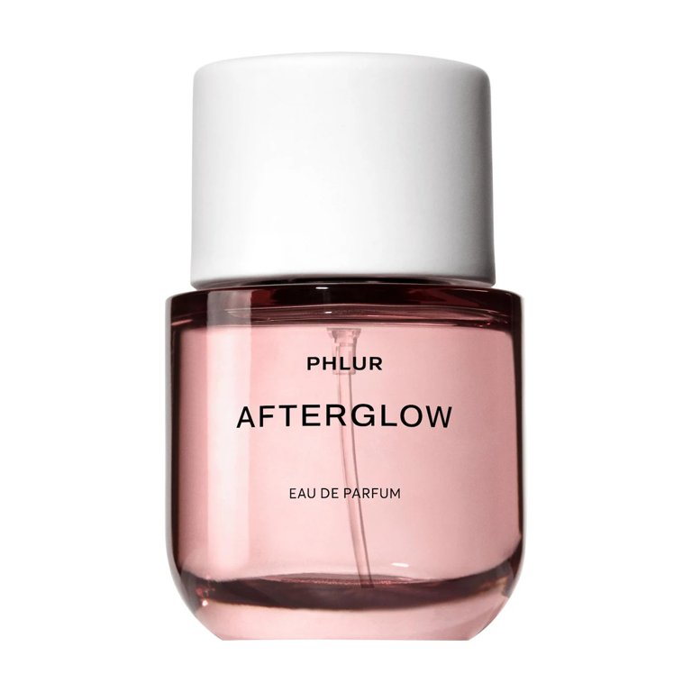 10 perfumes we’ll be wearing in 2026, from berry gourmands to vanilla spice