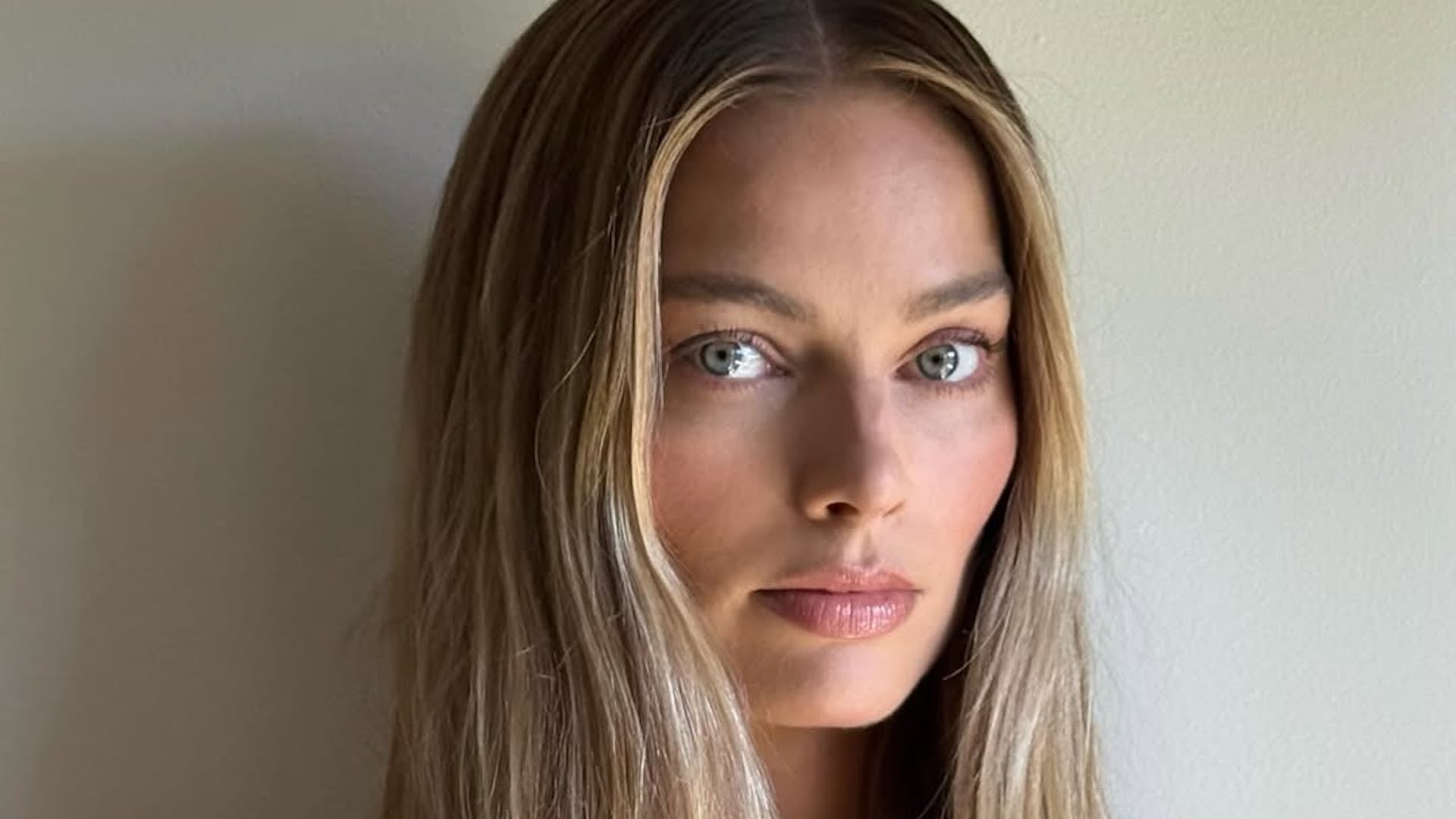 Pati Dubroff, la maquilleuse de Margot Robbie dévoile ses produits ...