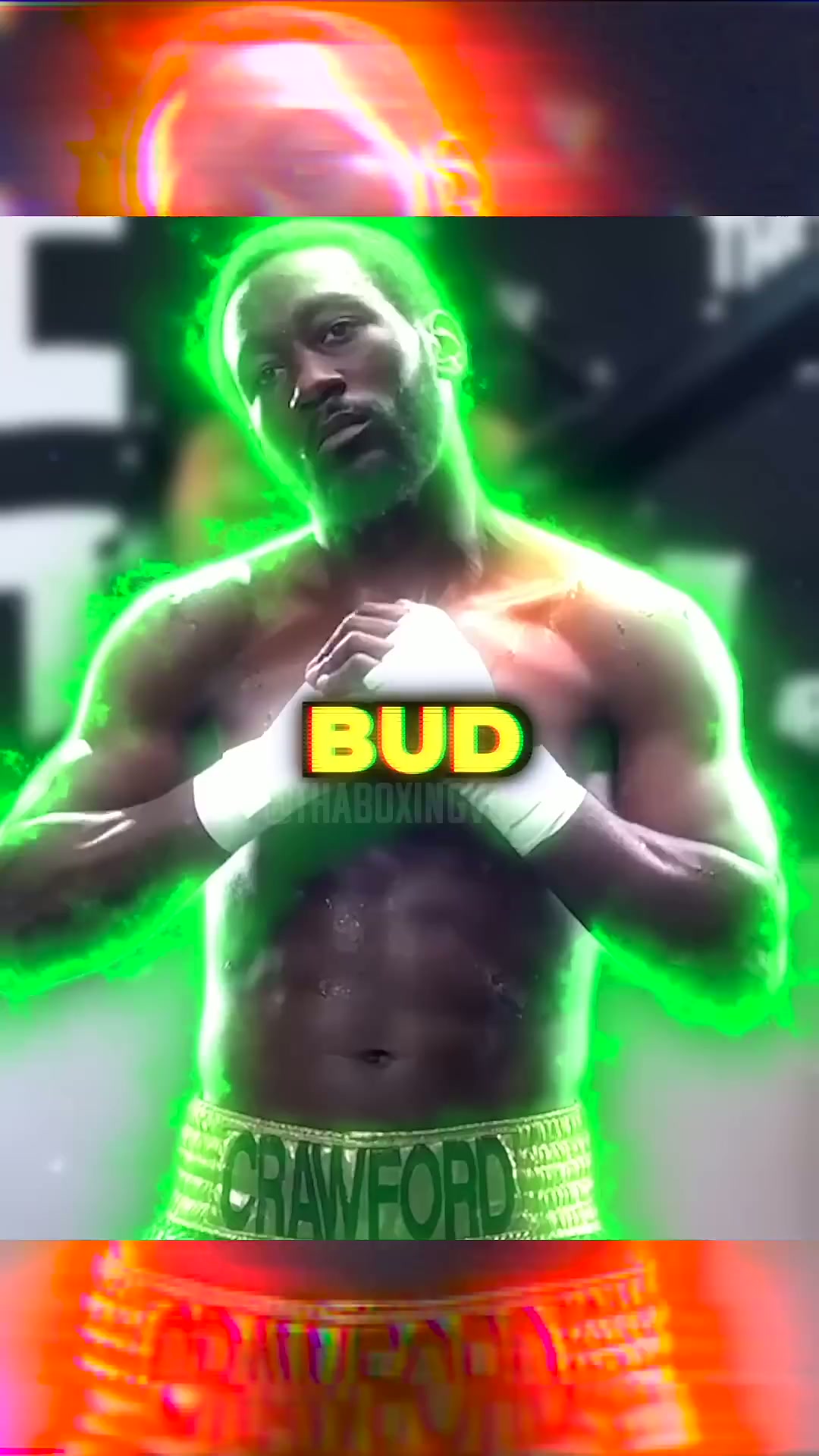 Teofimo Lopez is doing what Tank Davis isn't doing. Teo wants to get ...