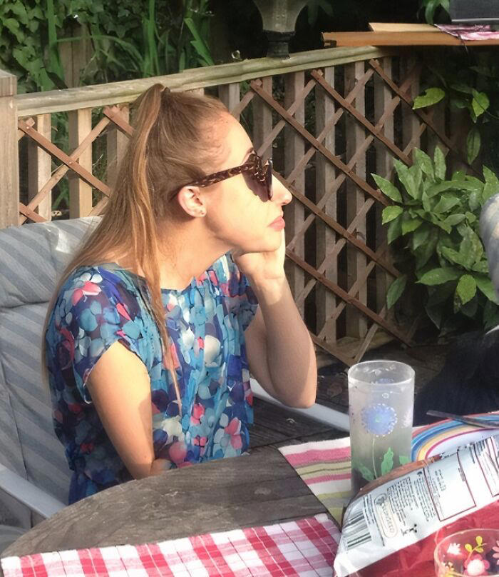 44 times people’s failed panoramic pics were actually masterpieces