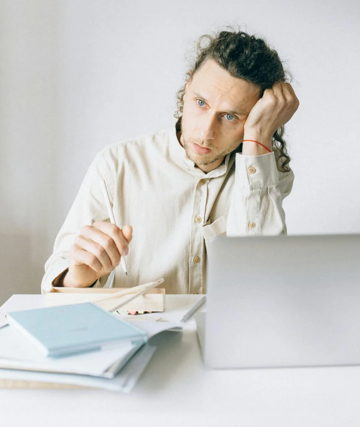 I refused to onboard the new hire who makes 1.5x my salary