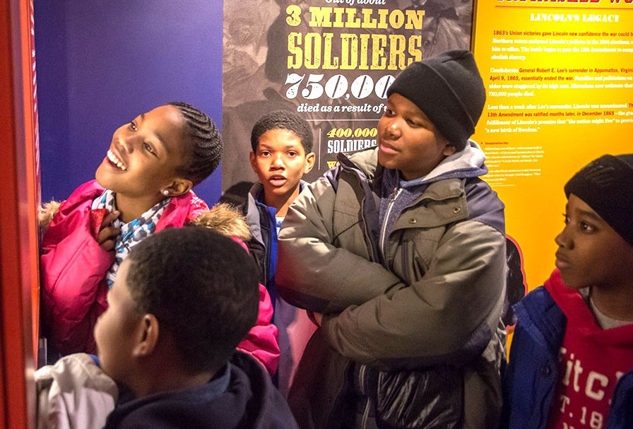 Culturefest, Fire and Ice Festival, Founders Philly Freeze Out, and ...