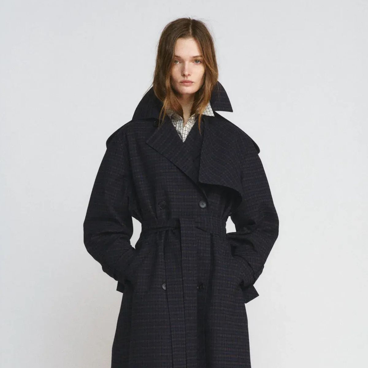 The 9 most expensive-looking pieces on the high street this week