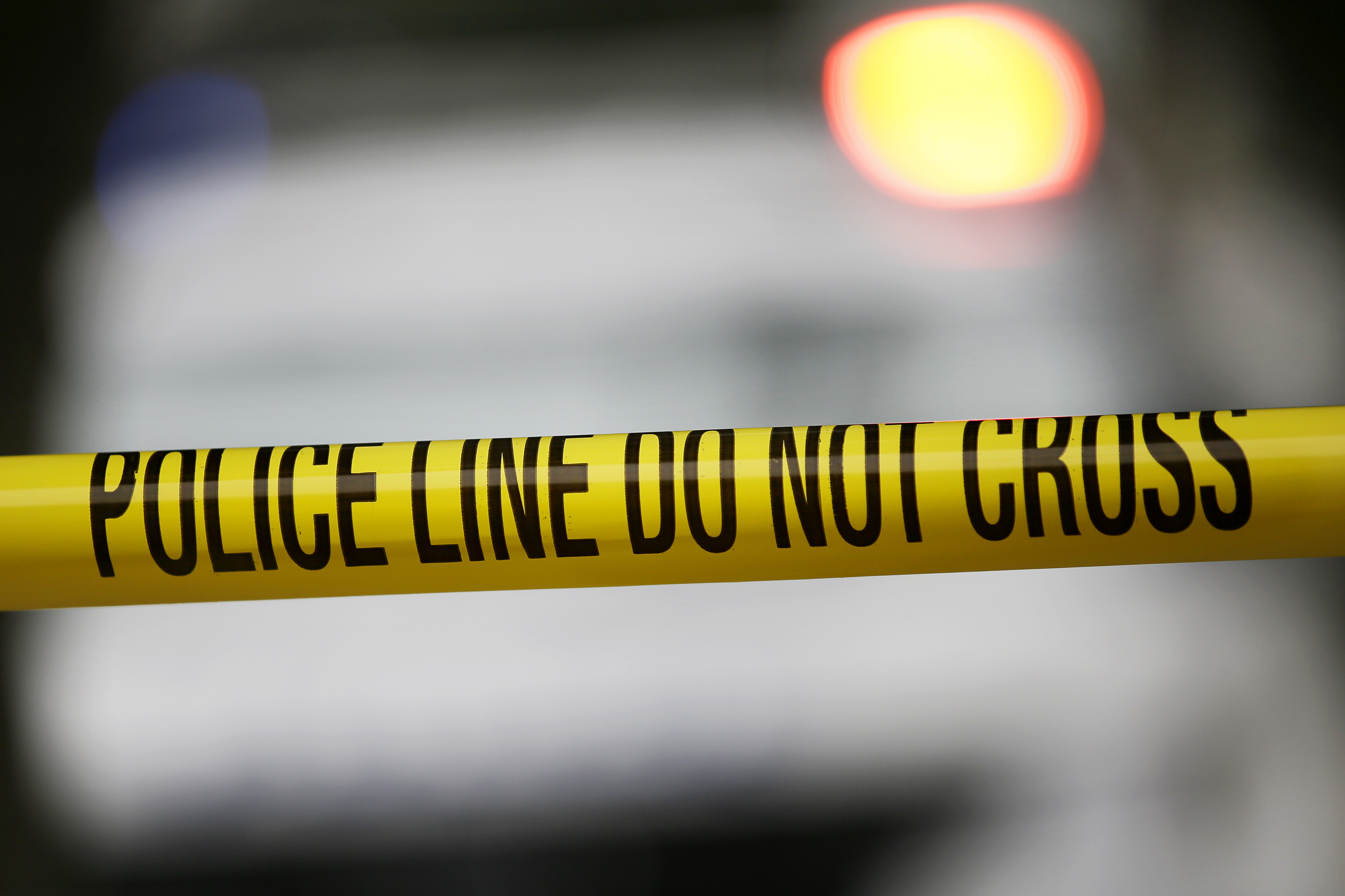 Neighbors describe hourslong police standoff at Bucks County home where ...