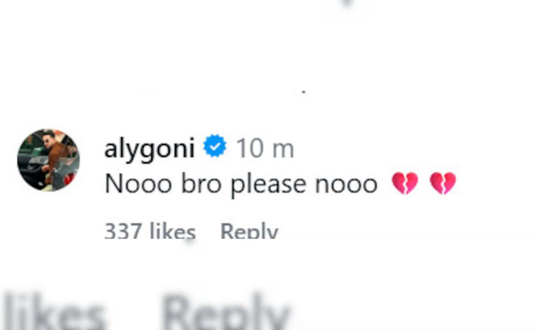 Fans in shock after Arijit Singh announces retirement from playback ...