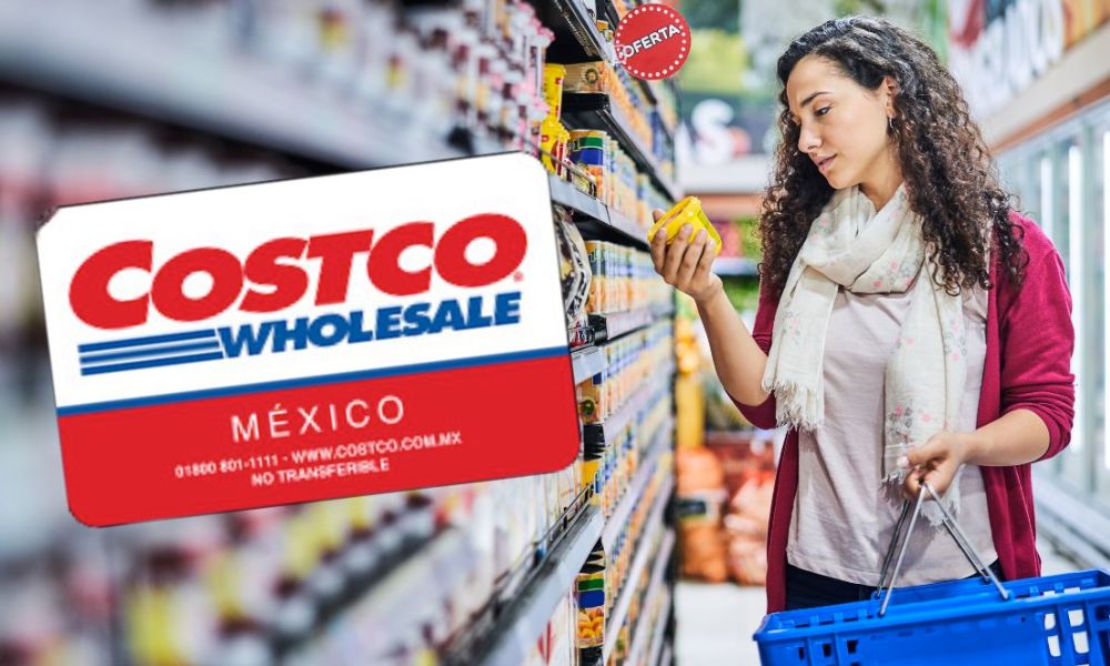 Comprar en Costco te podría costar una multa si no cumples este ...