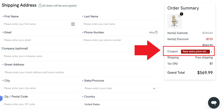 FlexiSpot discount codes in month year | offer_label