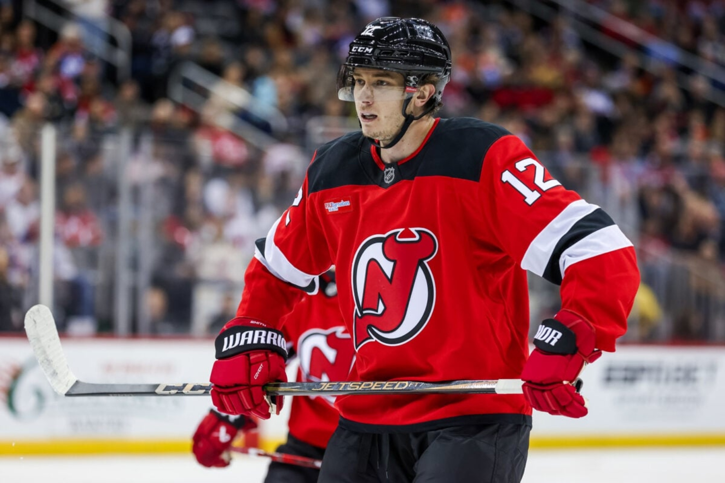 3 keys to a Devils’ win over the Jets