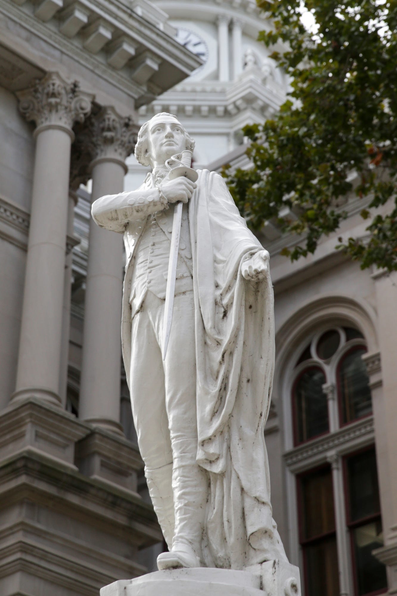 Public forum to discuss child safety issues in Tippecanoe County