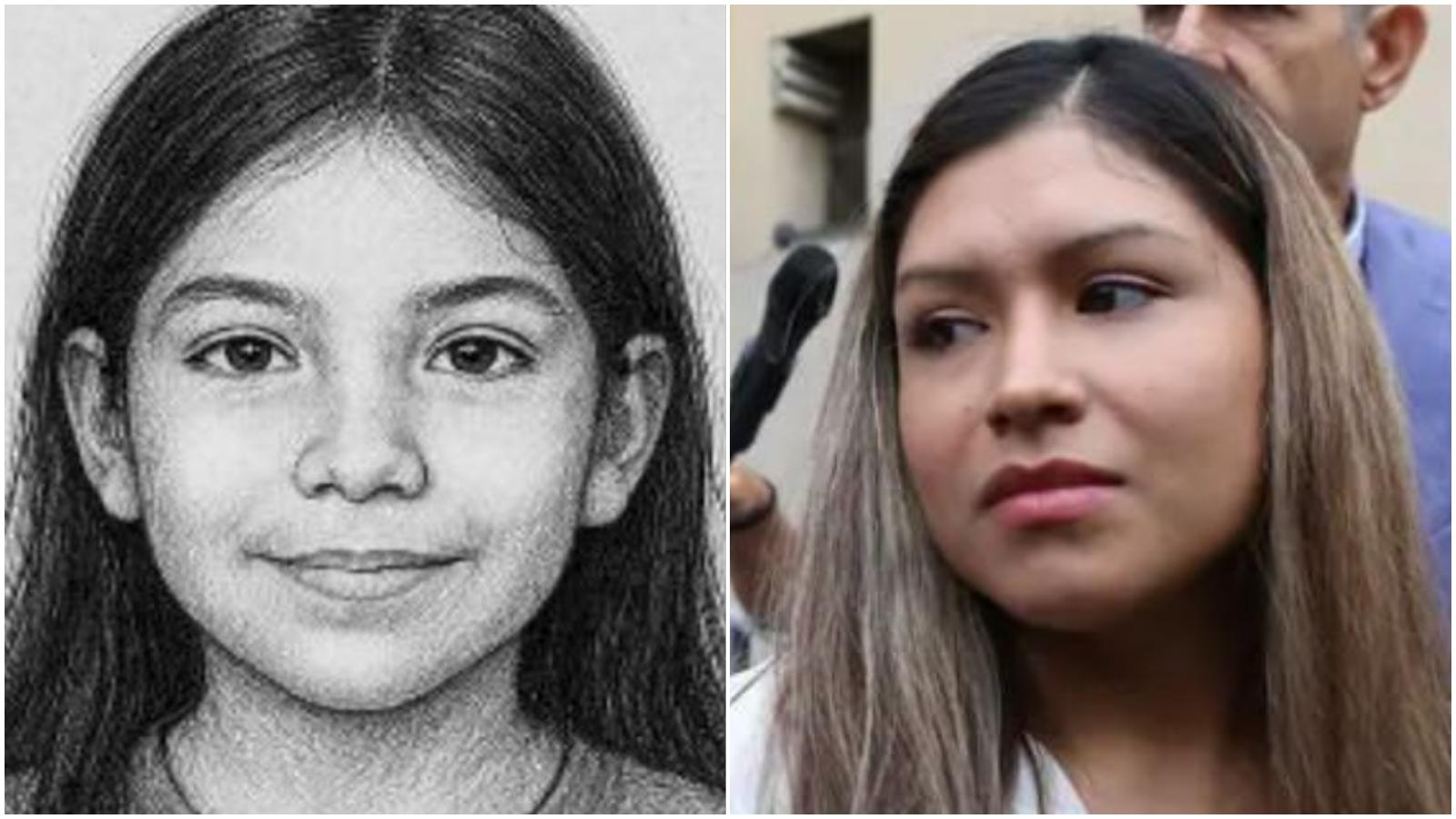 Racket delle camere nell’ex hotel, anche la mamma di Kata tra il ...