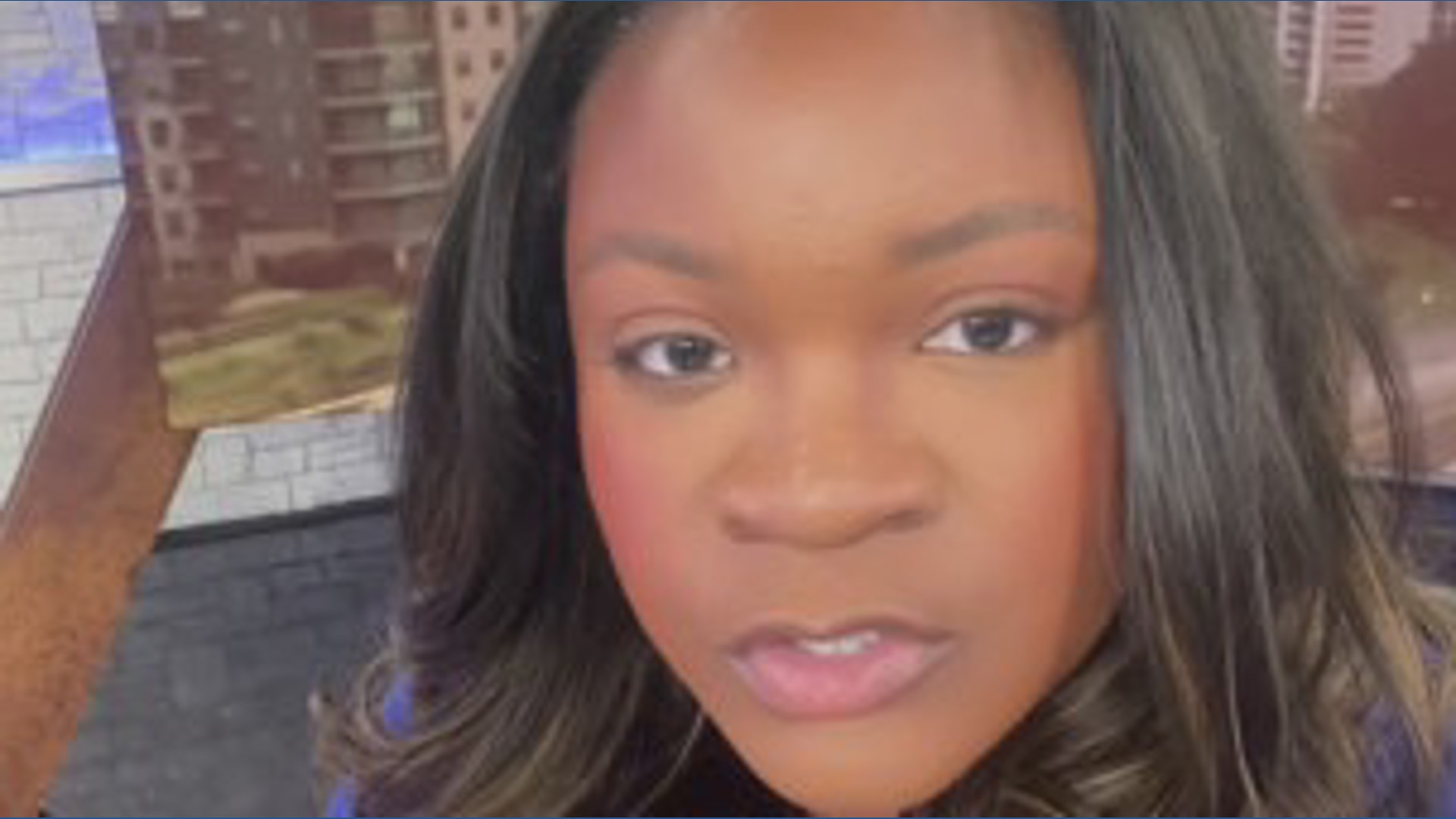 How to request a welfare check for loved ones after the winter storm