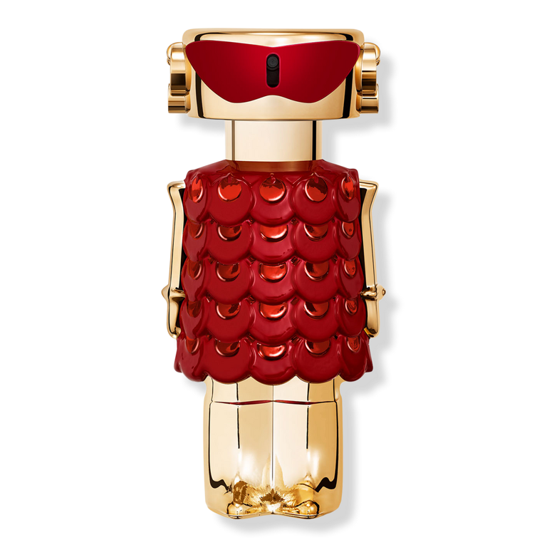 10 perfumes we’ll be wearing in 2026, from berry gourmands to vanilla spice