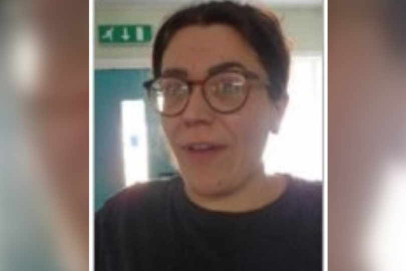 Police issue 999 plea amid appeal to find Preston woman with ...