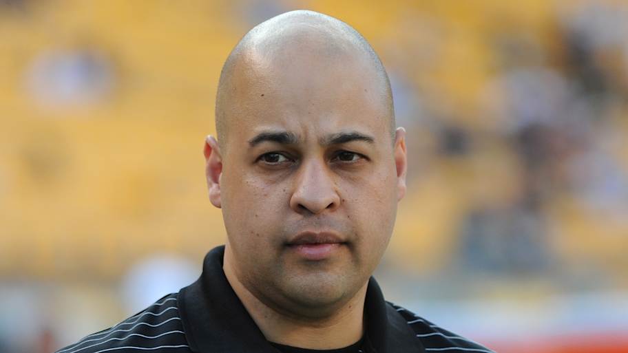 Steelers' top offseason priority is a non-negotiable for Omar Khan