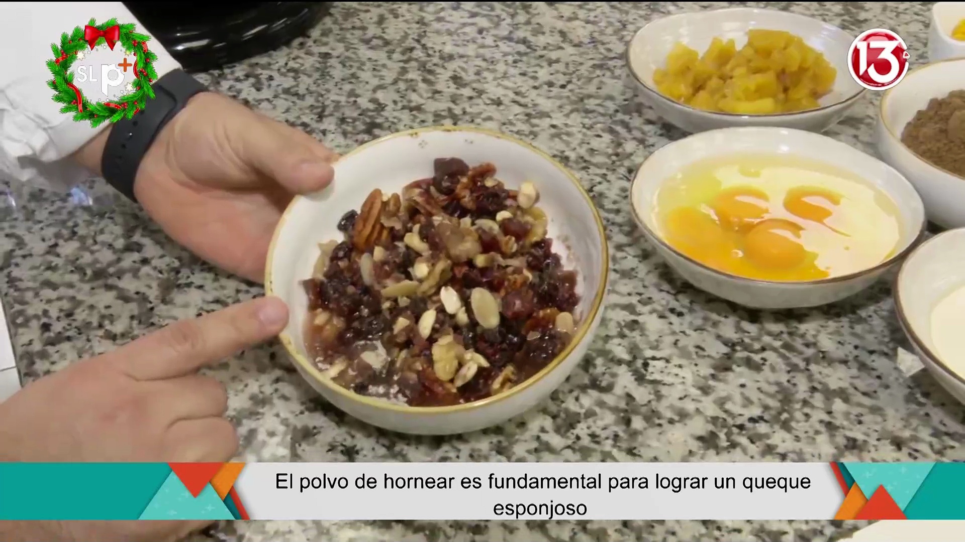 SLP viernes 12 dic. pase