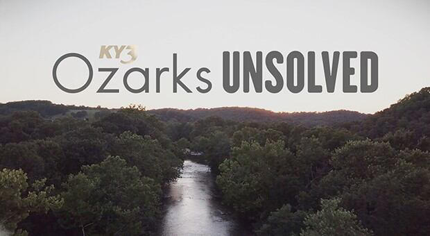 Ozarks unsolved: Brenda Dunham