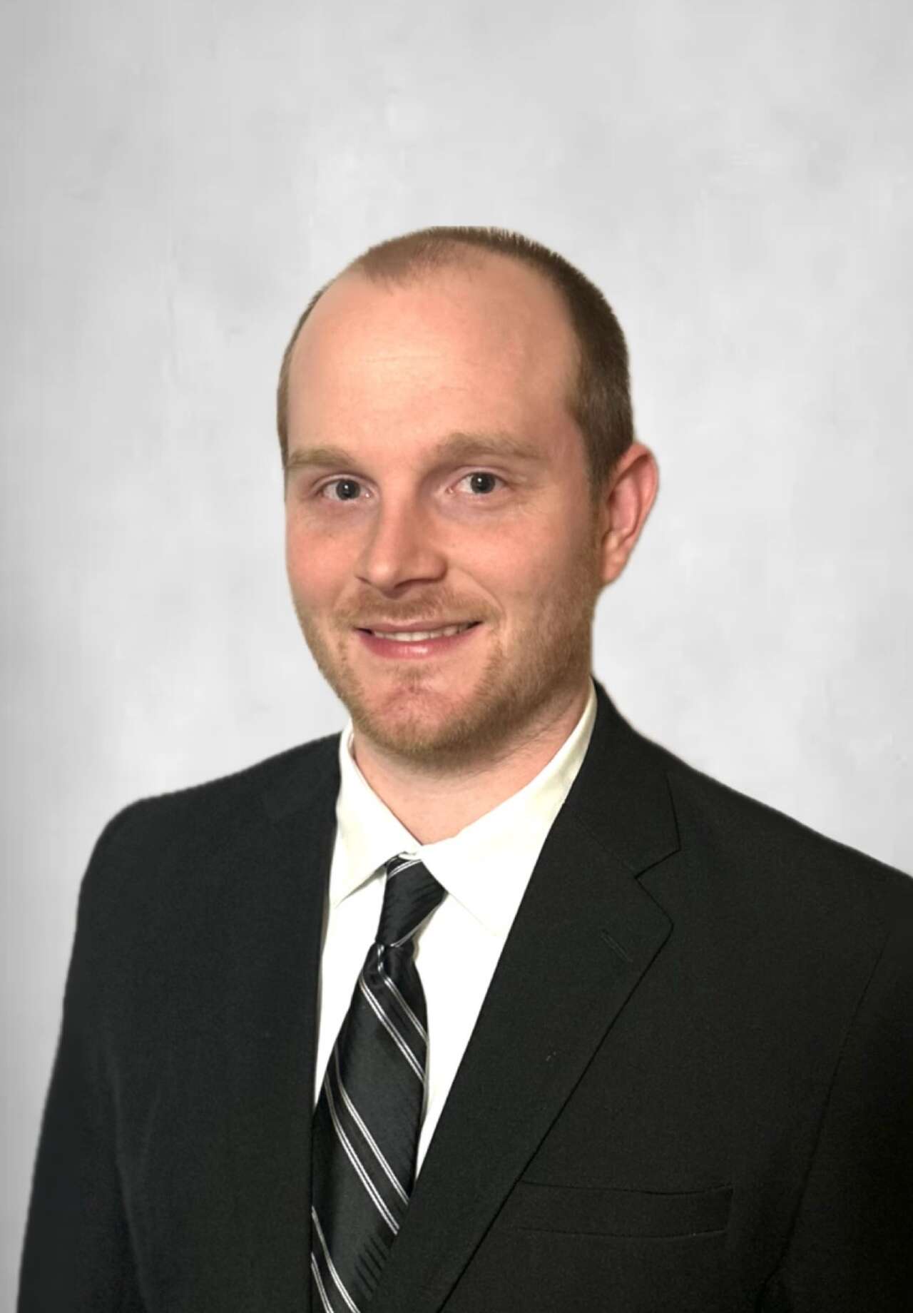 Huron County Road Commission hires Clayton Wehner as new highway engineer