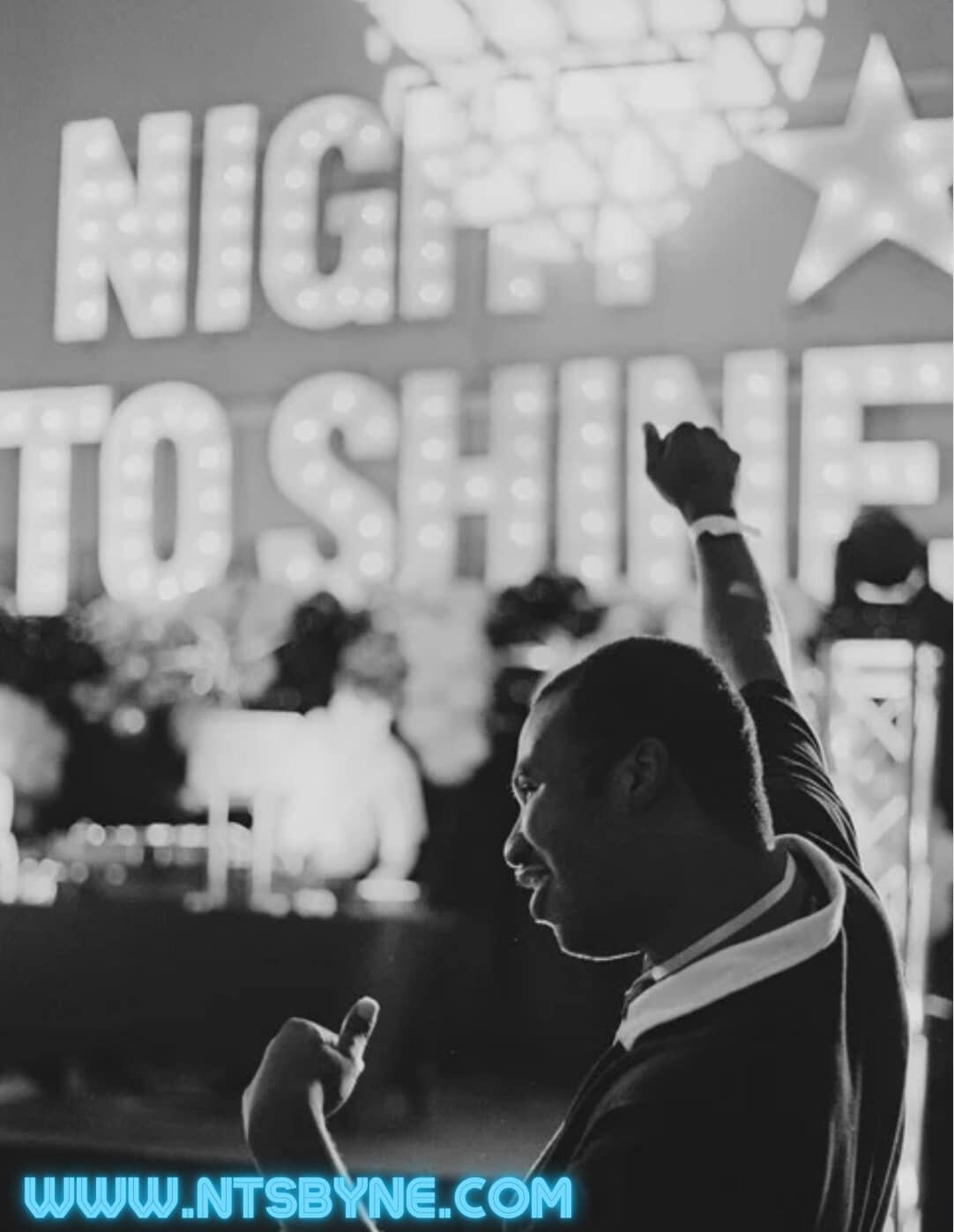 It’s All Coming together for Night to Shine in February, welcoming ...