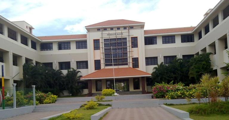 'GO ICE' post puts Chicago-area teacher’s job at risk as protests erupt